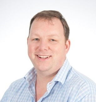 Leadership - Yorkshire Building Society Careers